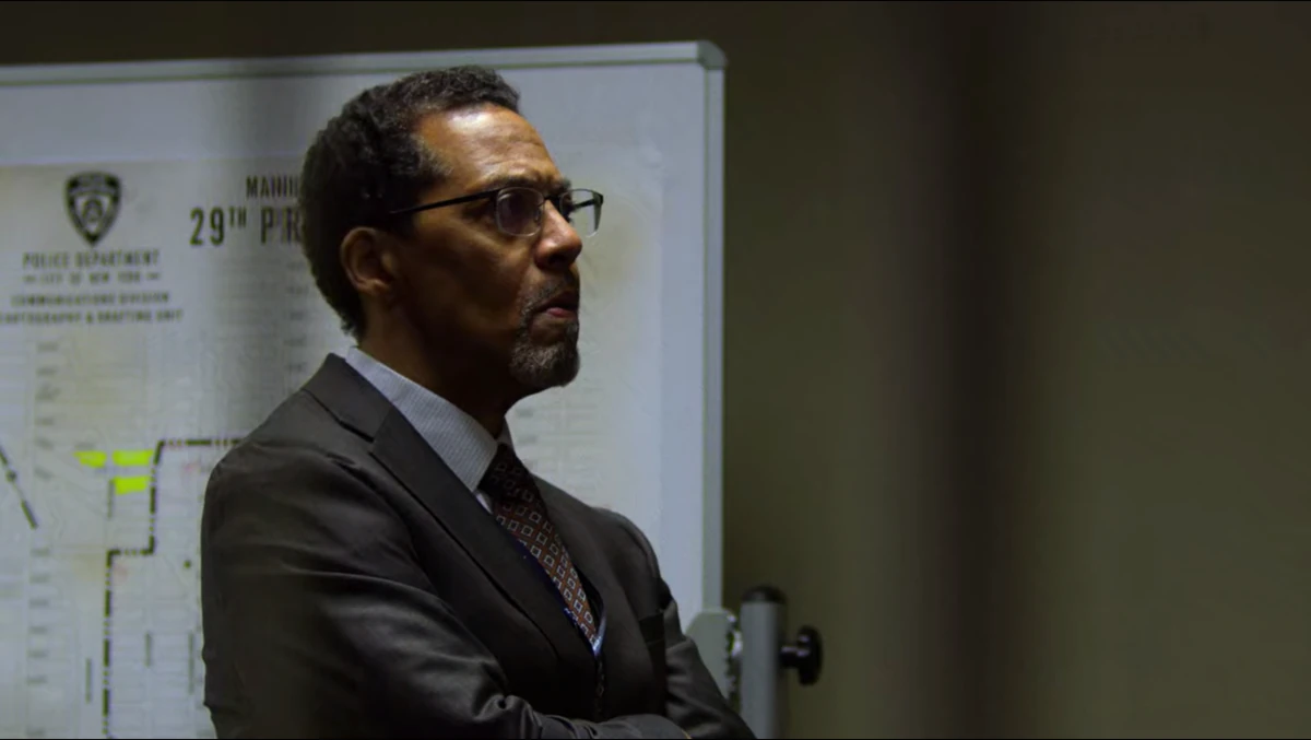 Tom Ridenhour | Gallery | Marvel Cinematic Universe Wiki | Fandom