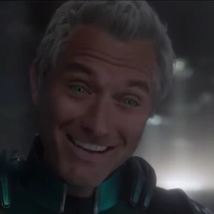 Discuss Everything About Marvel Cinematic Universe Wiki | Fandom