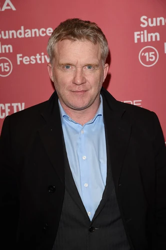 Anthony Michael Hall | Marvel Cinematic Universe Wiki | Fandom