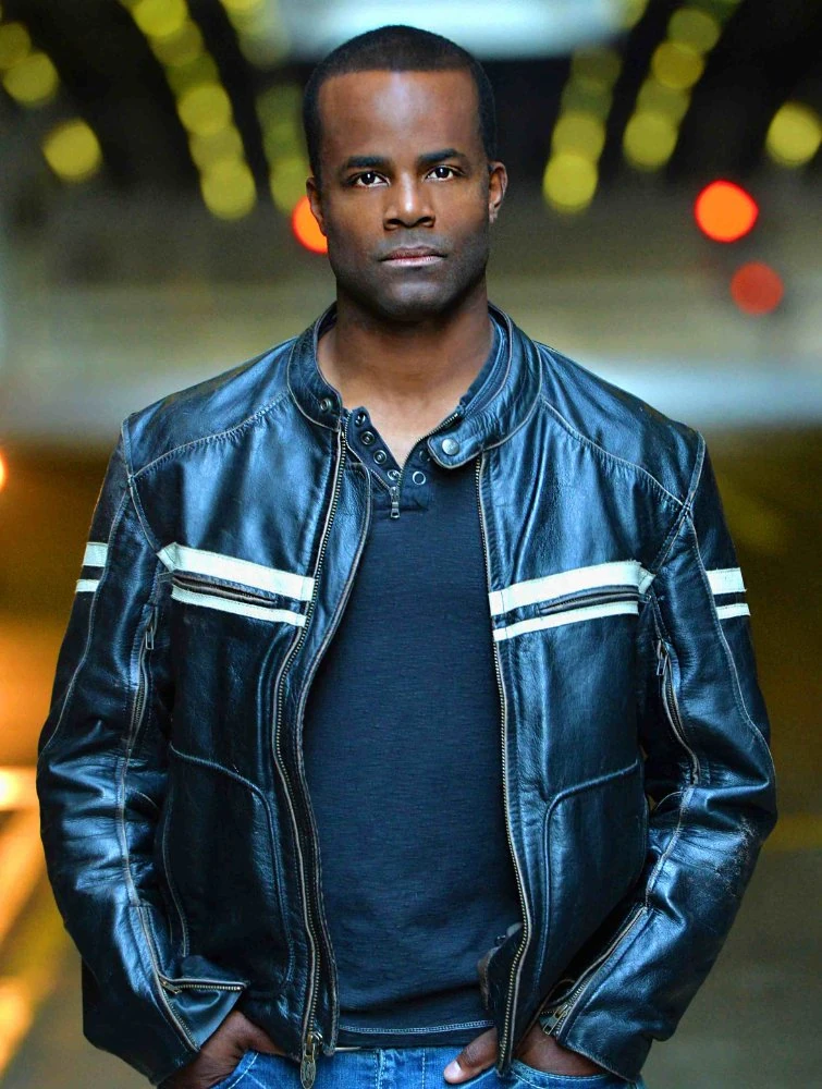 Austin Priester | Marvel Cinematic Universe Wiki | Fandom