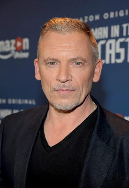 Callum Keith Rennie | Marvel Cinematic Universe Wiki | Fandom