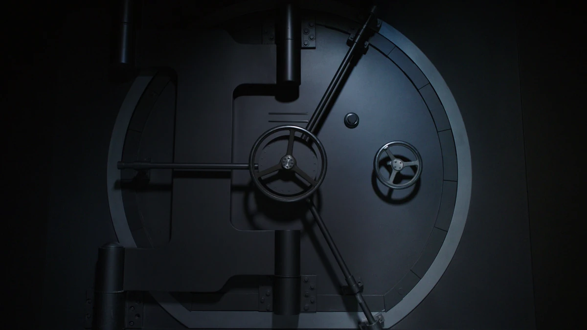 Fridge | Gallery | Marvel Cinematic Universe Wiki | Fandom