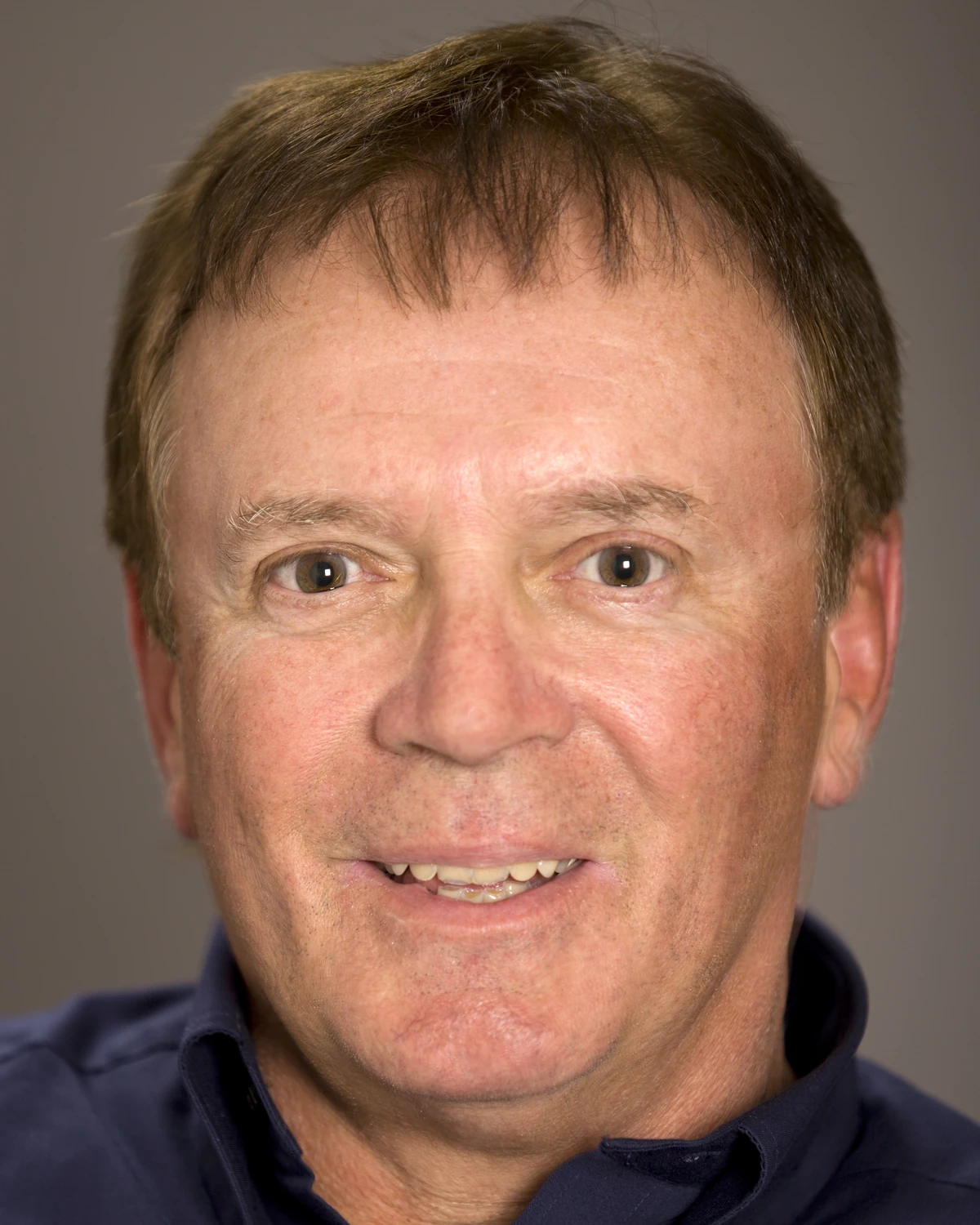 Harry Wowchuk | Marvel Cinematic Universe Wiki | Fandom