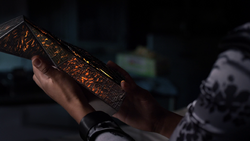 Diviner | Marvel Cinematic Universe Wiki | Fandom