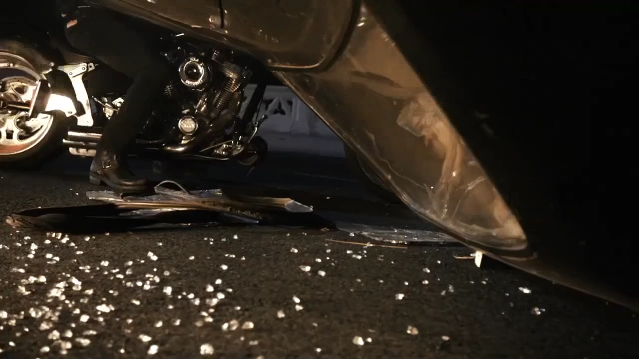 Hell Cycle | Marvel Cinematic Universe Wiki | Fandom