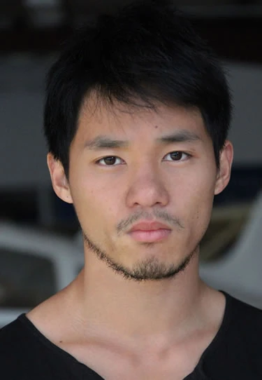 Jason Ng | Marvel Cinematic Universe Wiki | Fandom