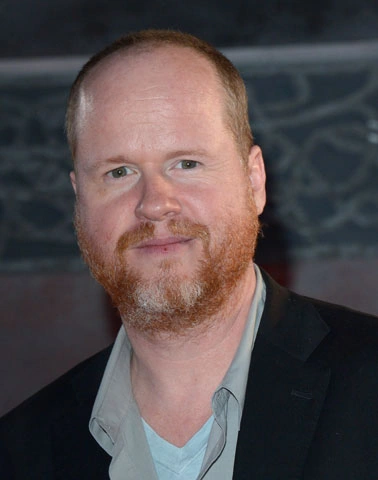 Joss Whedon | Marvel Cinematic Universe Wiki | Fandom