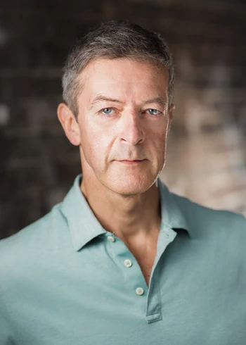 Malcolm James | Marvel Cinematic Universe Wiki | Fandom