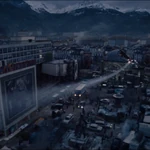 Sokovia Marvel Cinematic Universe Wiki Fandom, 54% OFF