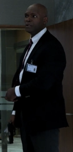 Shannon | Marvel Cinematic Universe Wiki | Fandom