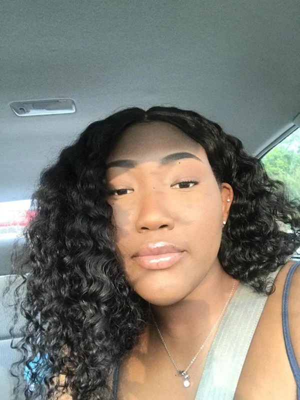 Sheba Karbo | Marvel Cinematic Universe Wiki | Fandom