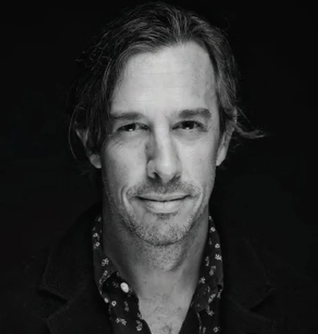 Tim Roche | Marvel Cinematic Universe Wiki | Fandom