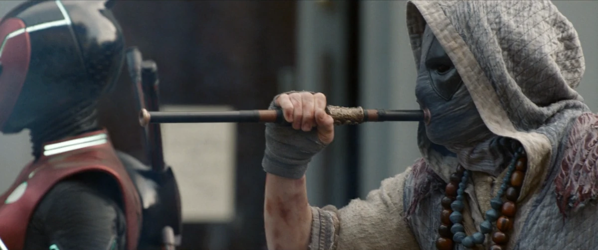 Zen Deadpool Universe | Marvel Cinematic Universe Wiki | Fandom