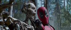 Earth-10005 | Marvel Cinematic Universe Wiki | Fandom