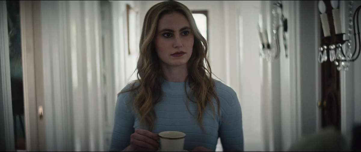 Ana | Gallery | Marvel Cinematic Universe Wiki | Fandom