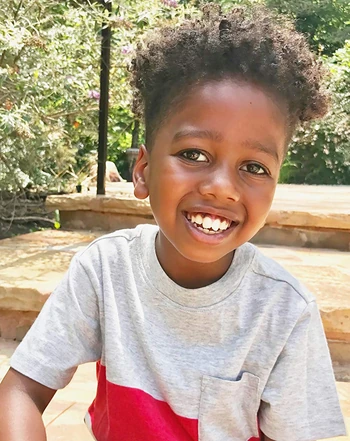 Che' Tafari | Marvel Cinematic Universe Wiki | Fandom