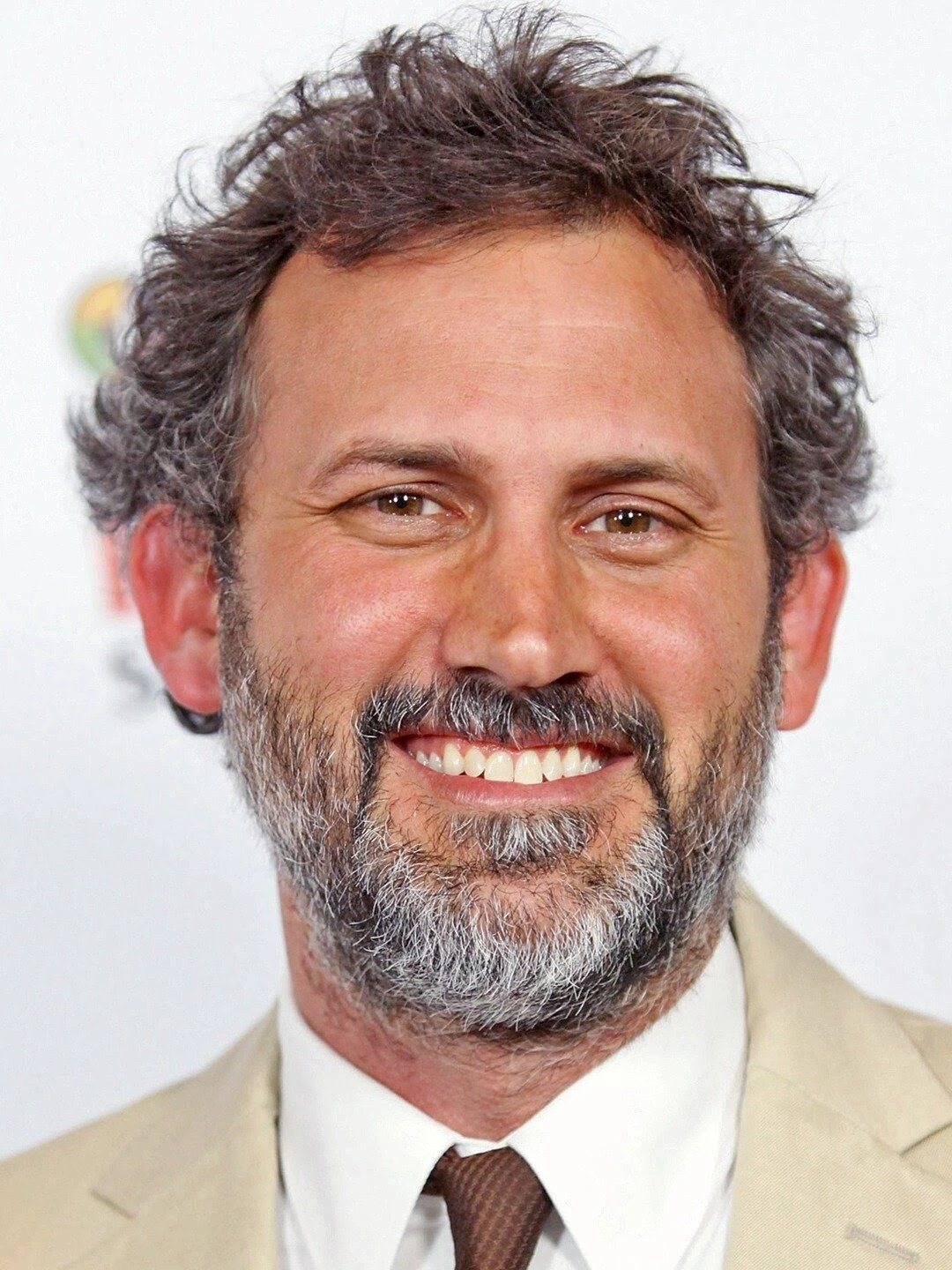 Doug Chamberlain | Marvel Cinematic Universe Wiki | Fandom