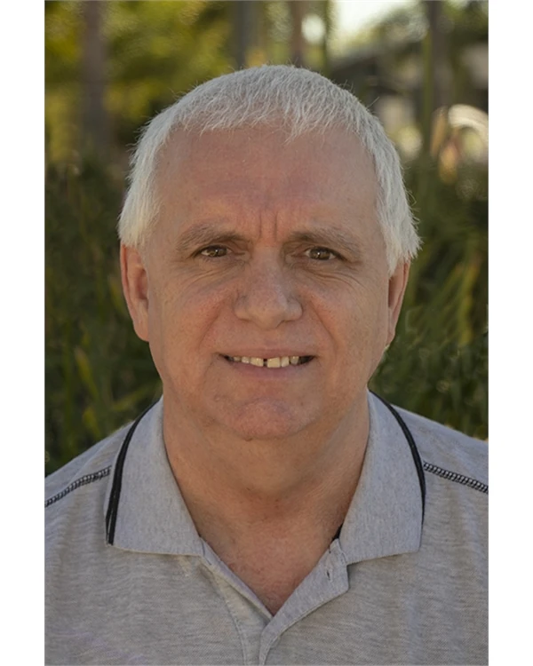 Geoff Wheeler | Marvel Cinematic Universe Wiki | Fandom