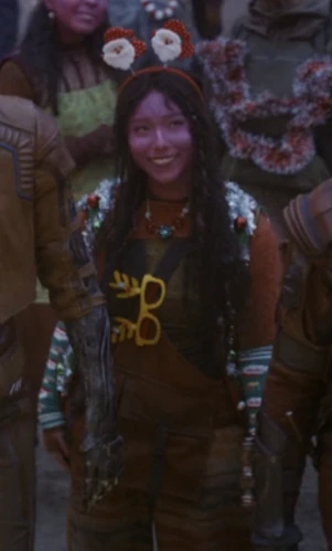 Hoobtoe | Marvel Cinematic Universe Wiki | Fandom