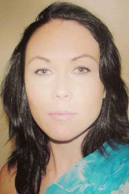 Guna Gultniece | Marvel Cinematic Universe Wiki | Fandom