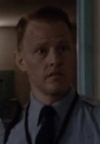 Huntington | Marvel Cinematic Universe Wiki | Fandom