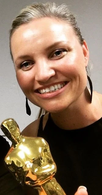 Lara Jade Birch | Marvel Cinematic Universe Wiki | Fandom