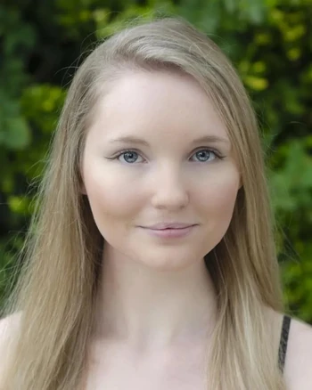 Natalie Coombs | Marvel Cinematic Universe Wiki | Fandom