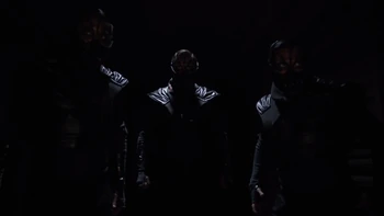 Remorath | Marvel Cinematic Universe Wiki | Fandom