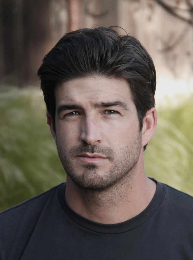 Sean Taylor | Marvel Cinematic Universe Wiki | Fandom