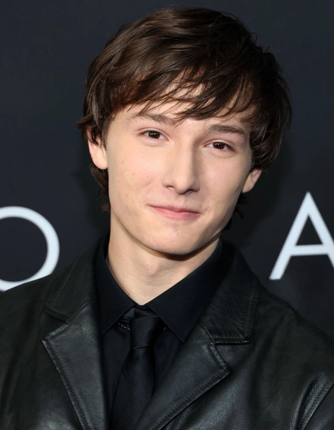 Skylar Gaertner | Marvel Cinematic Universe Wiki | Fandom