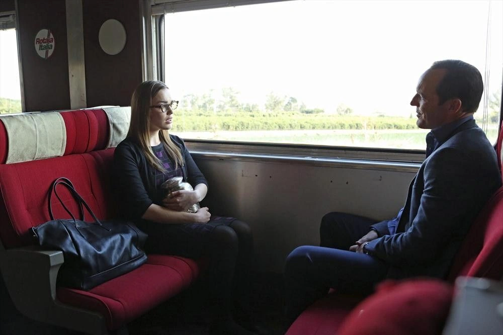 T.R.A.C.K.S. | Marvel Cinematic Universe Wiki | Fandom