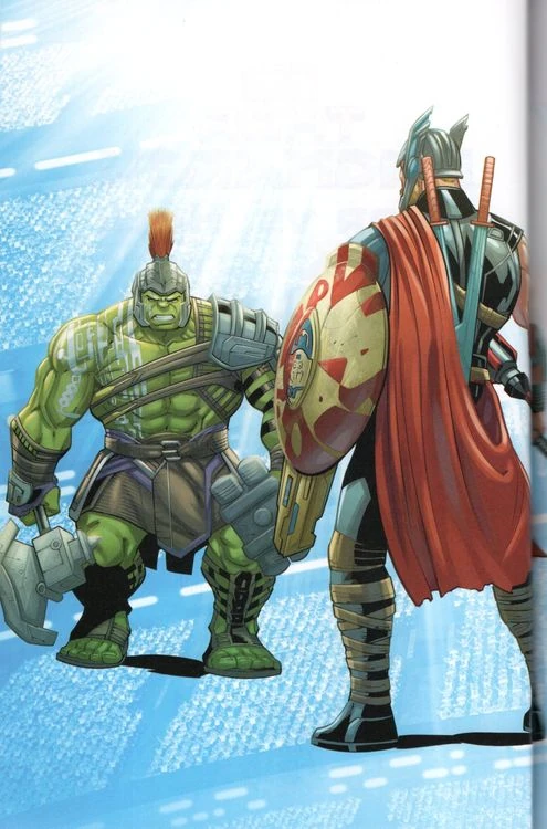 Contest of Champions | Ultron Johannesburg Defeat | Marvel Cinematic ...