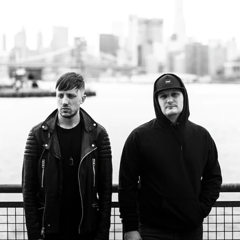 8 Graves | Marvel Cinematic Universe Wiki | Fandom