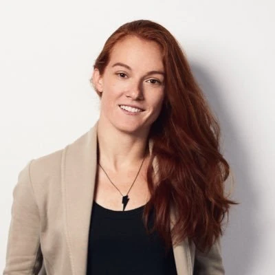 Alexandra Kenyon | Marvel Cinematic Universe Wiki | Fandom