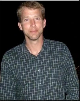 Bruce Armstrong | Marvel Cinematic Universe Wiki | Fandom