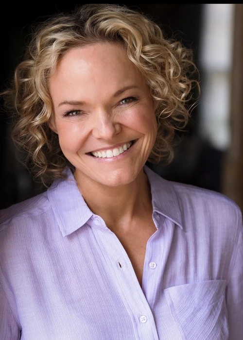 Candice Rose | Marvel Cinematic Universe Wiki | Fandom