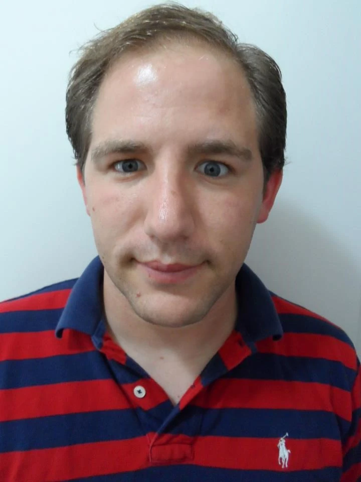 Christopher Clausi | Marvel Cinematic Universe Wiki | Fandom