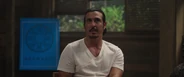 Wrecker | Gallery | Marvel Cinematic Universe Wiki | Fandom