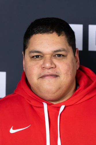 Ed Kear | Marvel Cinematic Universe Wiki | Fandom