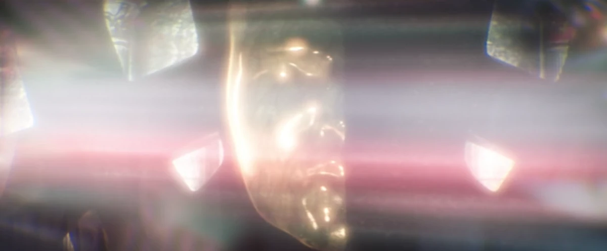 Eternity | Gallery | Marvel Cinematic Universe Wiki | Fandom