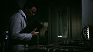 Joseph Bauer | Marvel Cinematic Universe Wiki | Fandom
