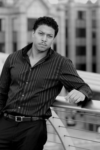 Leon Lee | Marvel Cinematic Universe Wiki | Fandom