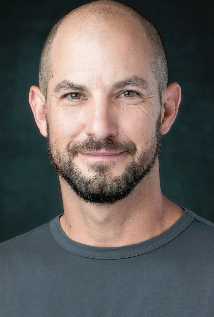 Mike Avery | Marvel Cinematic Universe Wiki | Fandom