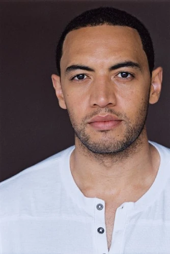 Mike Miller | Marvel Cinematic Universe Wiki | Fandom