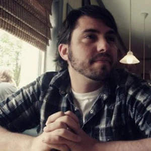 Rico Renzi | Marvel Cinematic Universe Wiki | Fandom