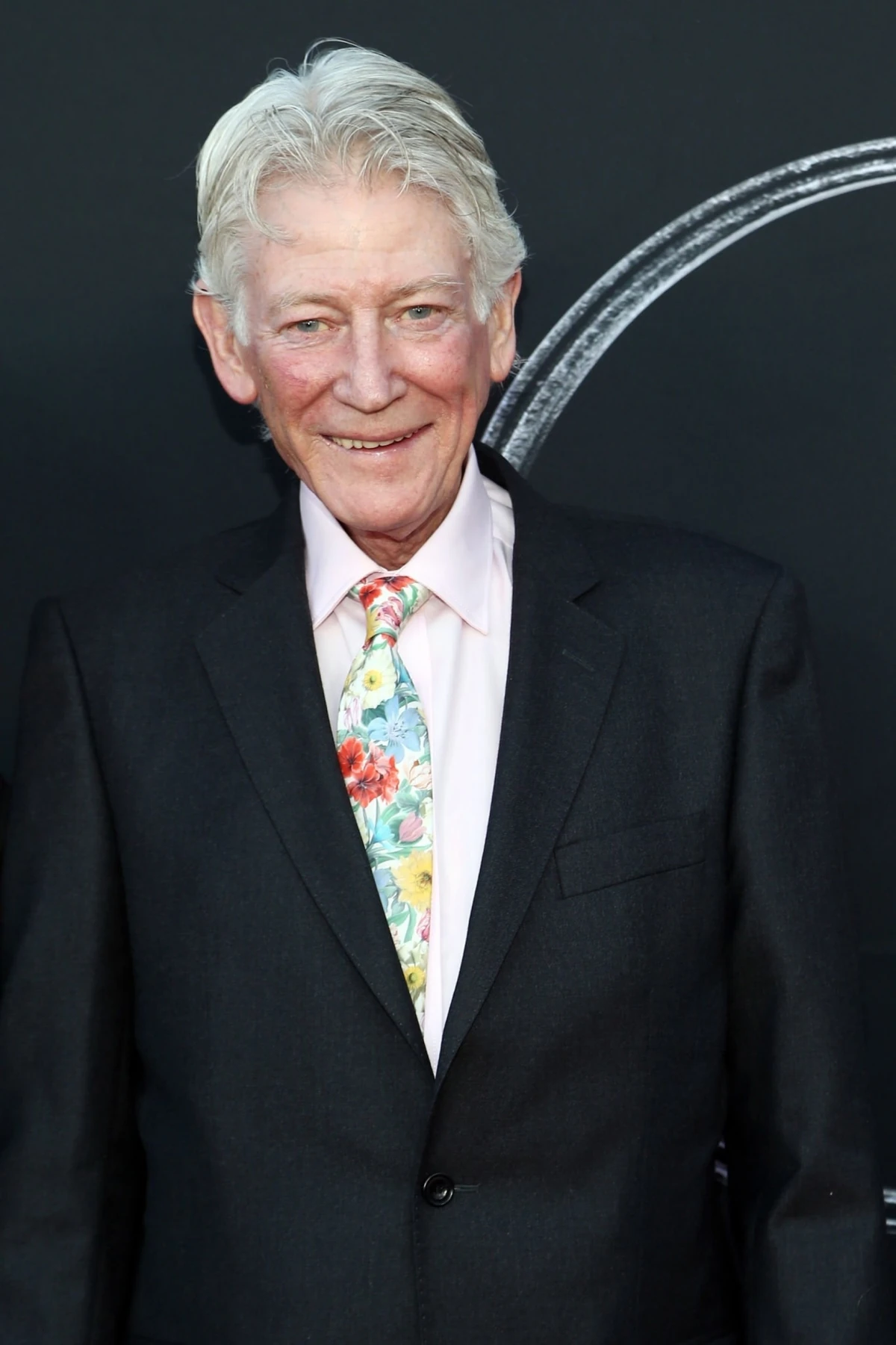 Shaun Scott | Marvel Cinematic Universe Wiki | Fandom