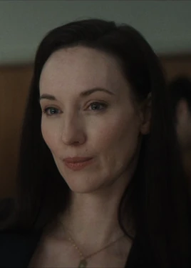 Sofija Ozola | Marvel Cinematic Universe Wiki | Fandom