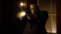 Diamondback | Marvel Cinematic Universe Wiki | Fandom