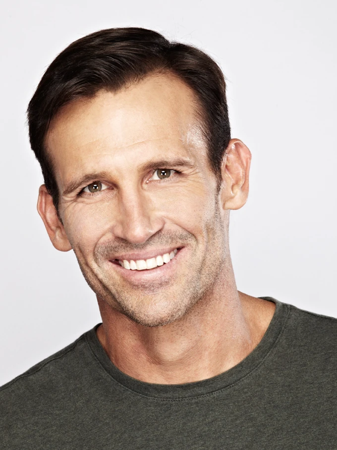 Todd Sells | Marvel Cinematic Universe Wiki | Fandom