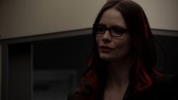 Victoria Hand | Marvel Cinematic Universe Wiki | Fandom